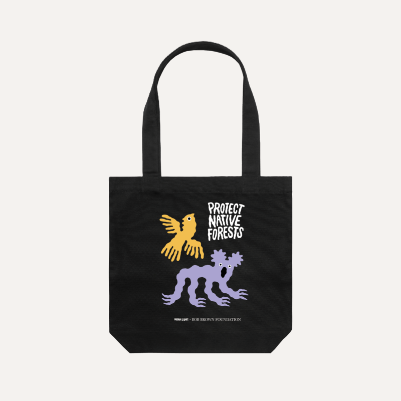 Shop – Bob Brown Foundation