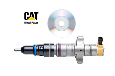 Proizvodi — CarTruckSoft Online store