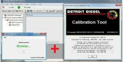 Proizvodi — CarTruckSoft Online store