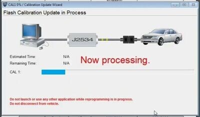 Proizvodi — CarTruckSoft Online store