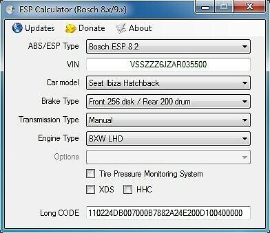 Proizvodi — CarTruckSoft Online store