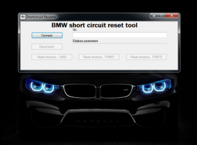 Proizvodi — CarTruckSoft Online store