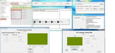 Proizvodi — CarTruckSoft Online store