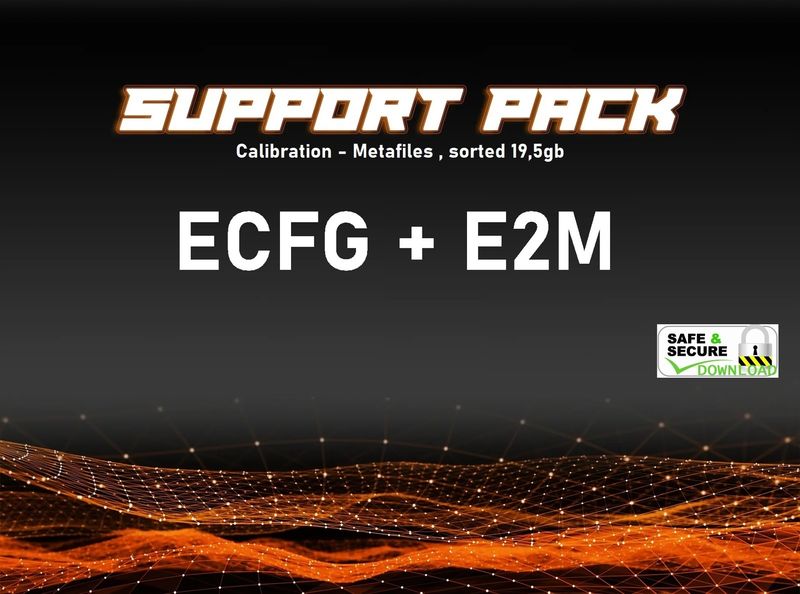 Proizvodi — CarTruckSoft Online store