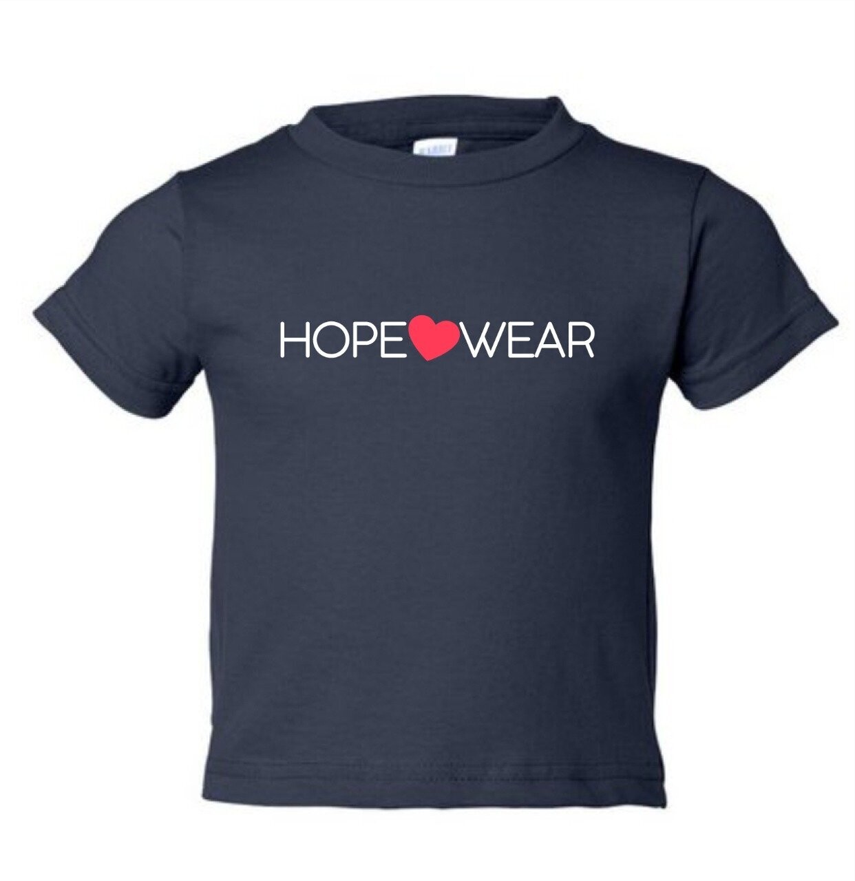 Hope Wear Clothing | Inspirational Clothing