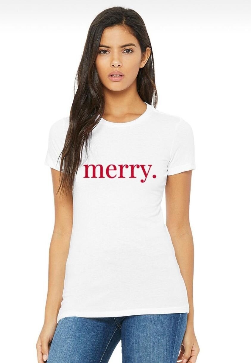 Hope Wear Clothing | Inspirational Clothing