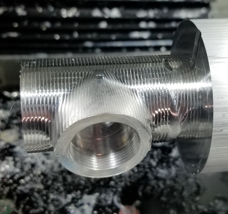 Devils Head Choppers Online Store