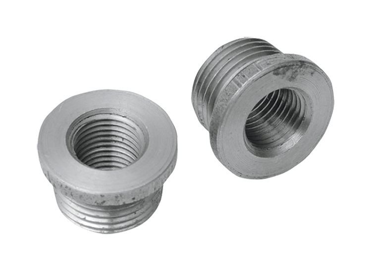 O2 Sensor Adapters - 12mm to 18mm