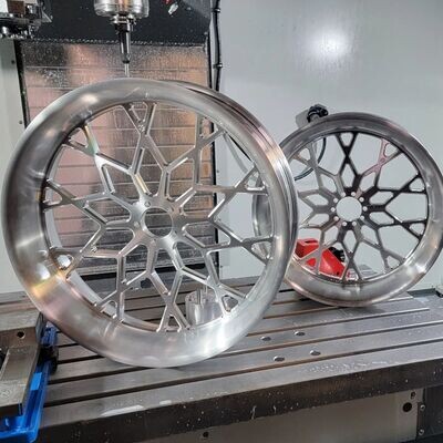 Devils Head Choppers Online Store