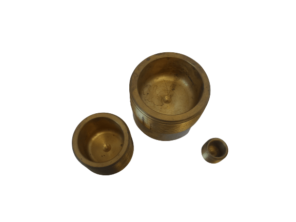 Oil Field Supplies | Iola, Kansas | 620-380-6262