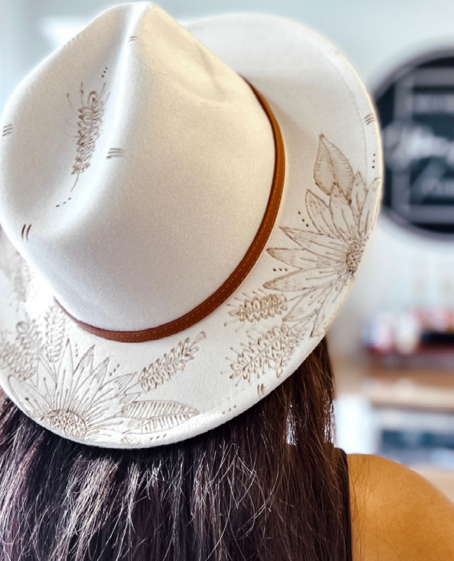 Urban Artisan Online Store | DIY Kits | Custom Signs