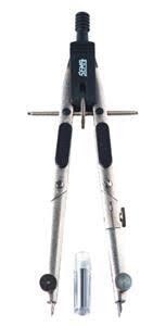 Linked Stationery -Your Office and Stationery Provider