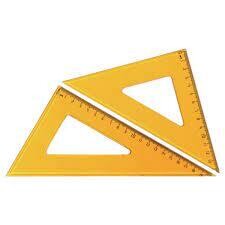 Linked Stationery -Your Office and Stationery Provider