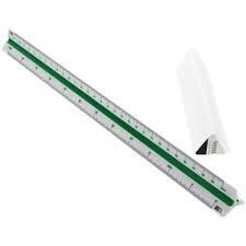 Linked Stationery -Your Office and Stationery Provider