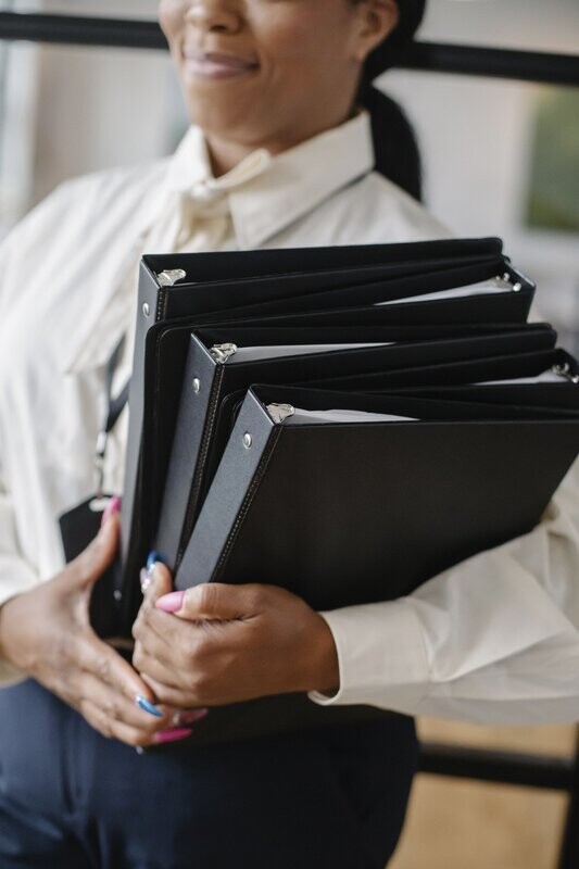 Linked Stationery - Your Stationery Supplier of Choice