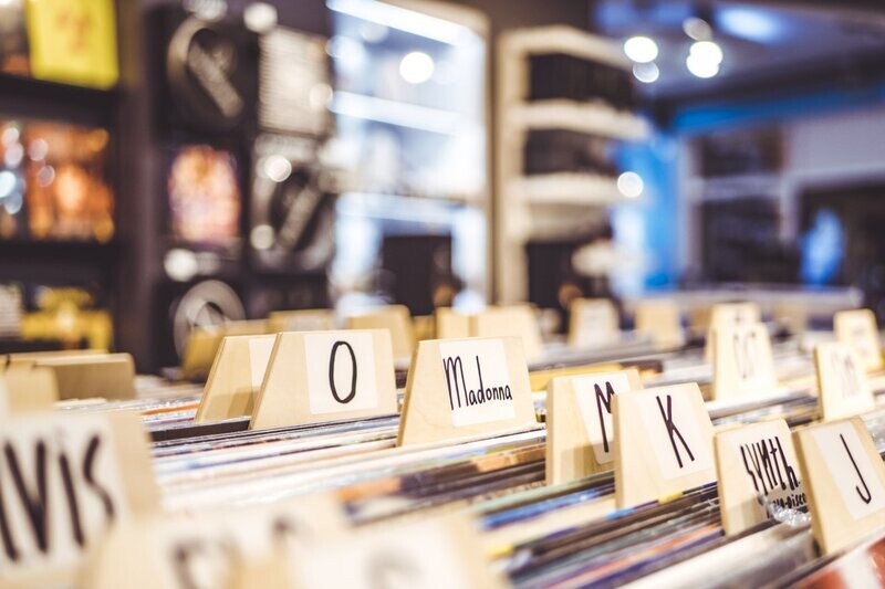 Linked Stationery - Your Stationery Supplier of Choice