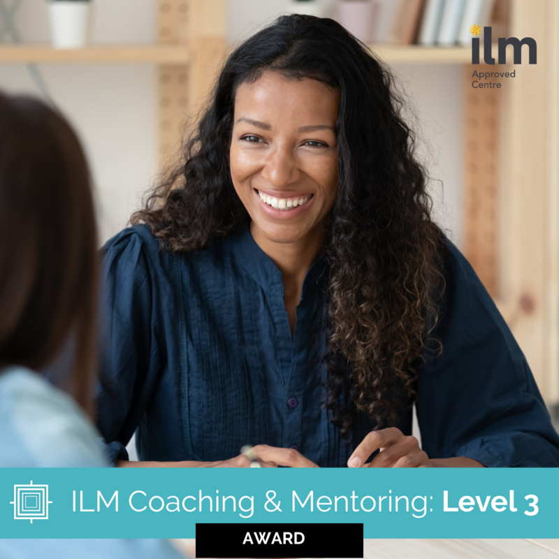 Store - Masters in Minds Ltd