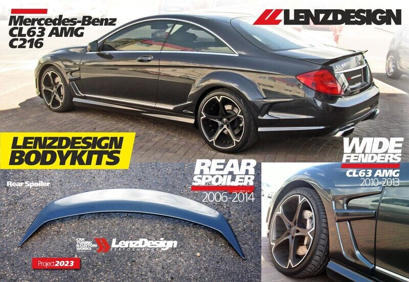 LENZDESIGN SHOP