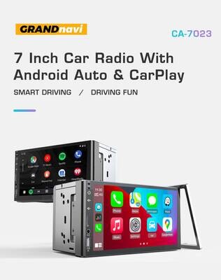 Touchstone Automotive Nz