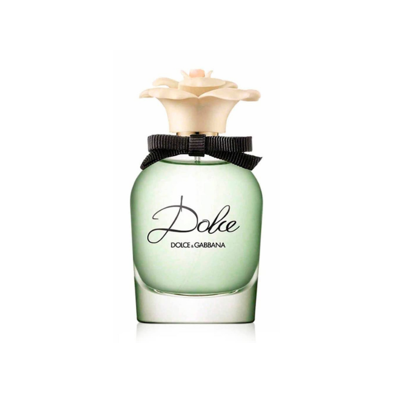 Dolce By Dolce & Gabbana
