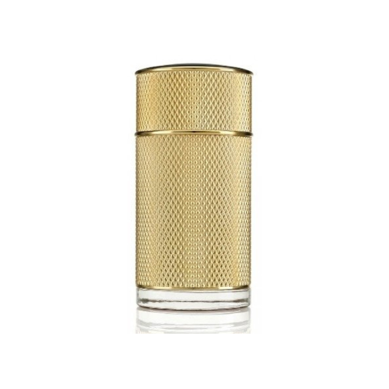 Dunhill Icon Absolute by Alfred Dunhill