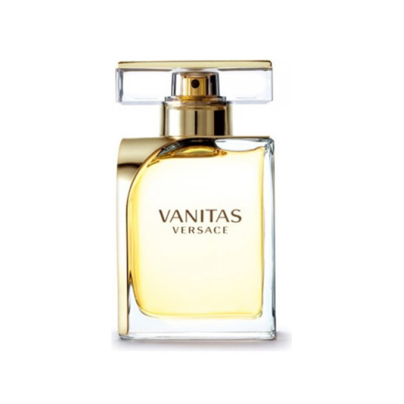 Versace Vanitas by Versace