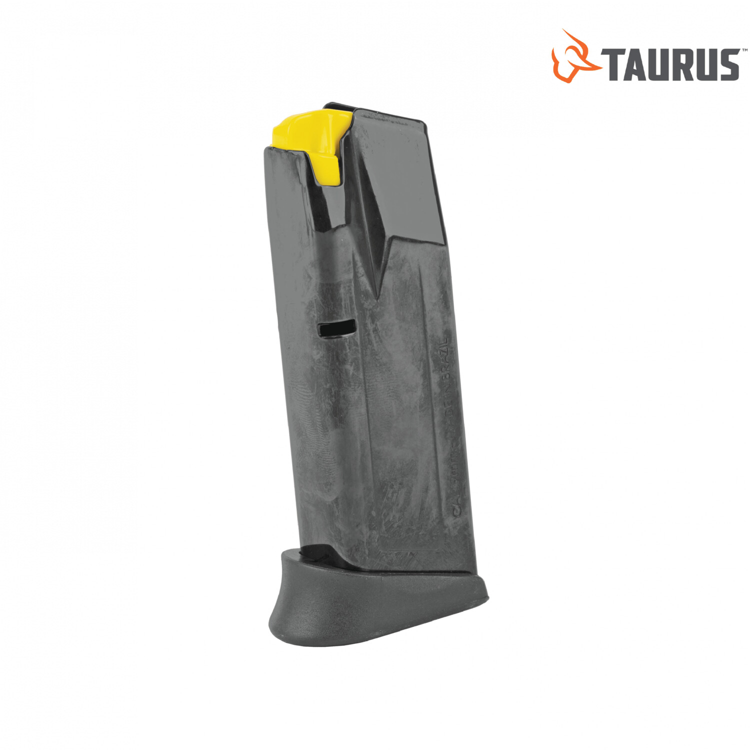TAURUS G3C MAGAZINE 9MM
