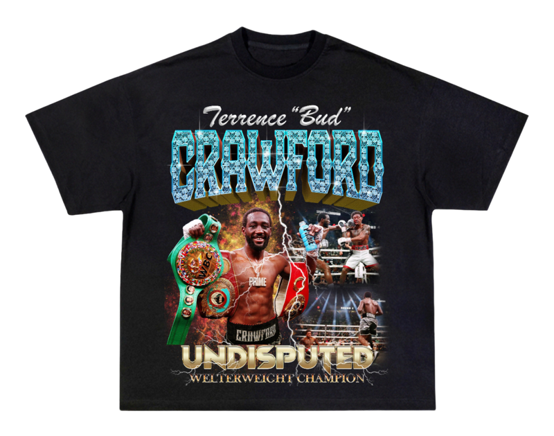 Products — Grail’D