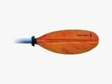 Point 65N Adventure Tourer Vario Kayak Paddle 220-240 cm