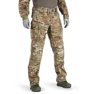 Cold Weather Tactical Gear