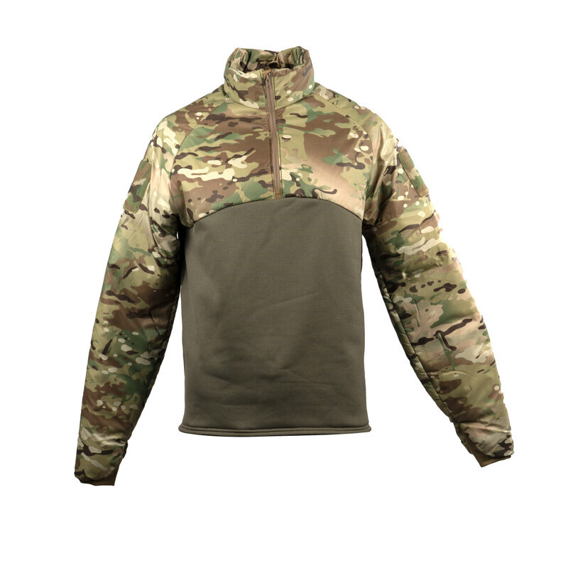 Defense Mechanisms Men's Helion Raid