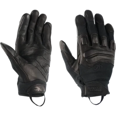 Cold Weather Gloves