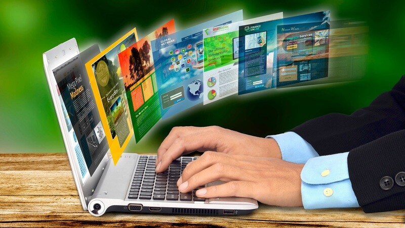 (Mandatorio) 1 Bundle ITS Code A PRO student lisence examen con retoma ...