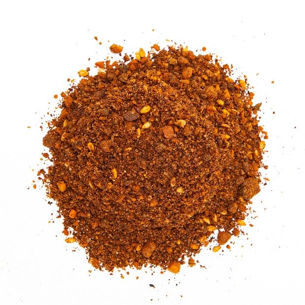 Mexican Mole Spice