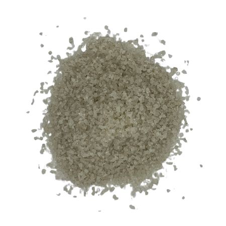 French Grey Sea Salt