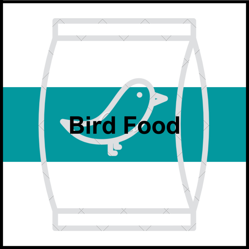 Quality Wild Bird Products » The Backyard Wildbird & Nature Store