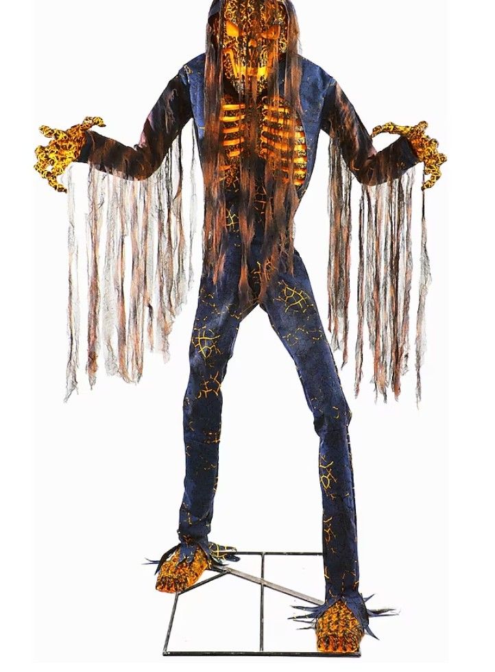LOWES HALLOWEEN AND CHRISTMAS PRE ORDERS 2026