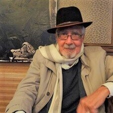 Livres de Serge Fitz