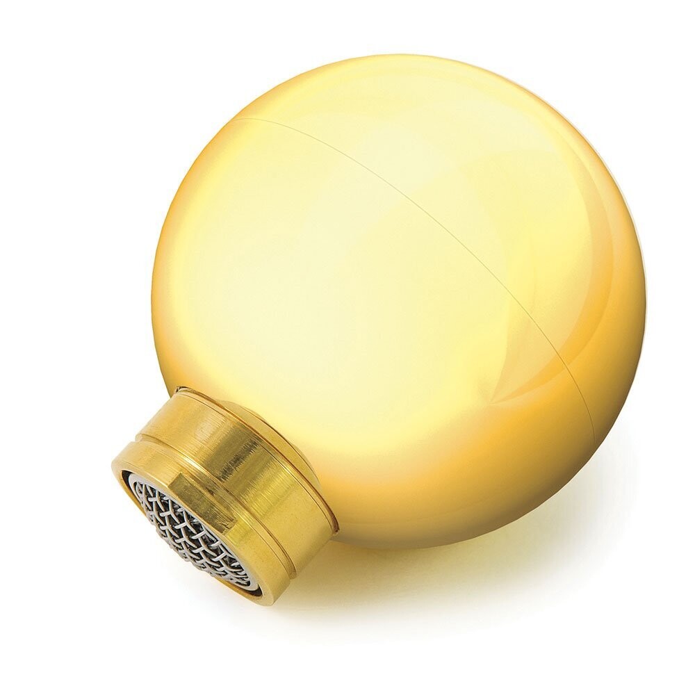 UMH Live - Universal small device