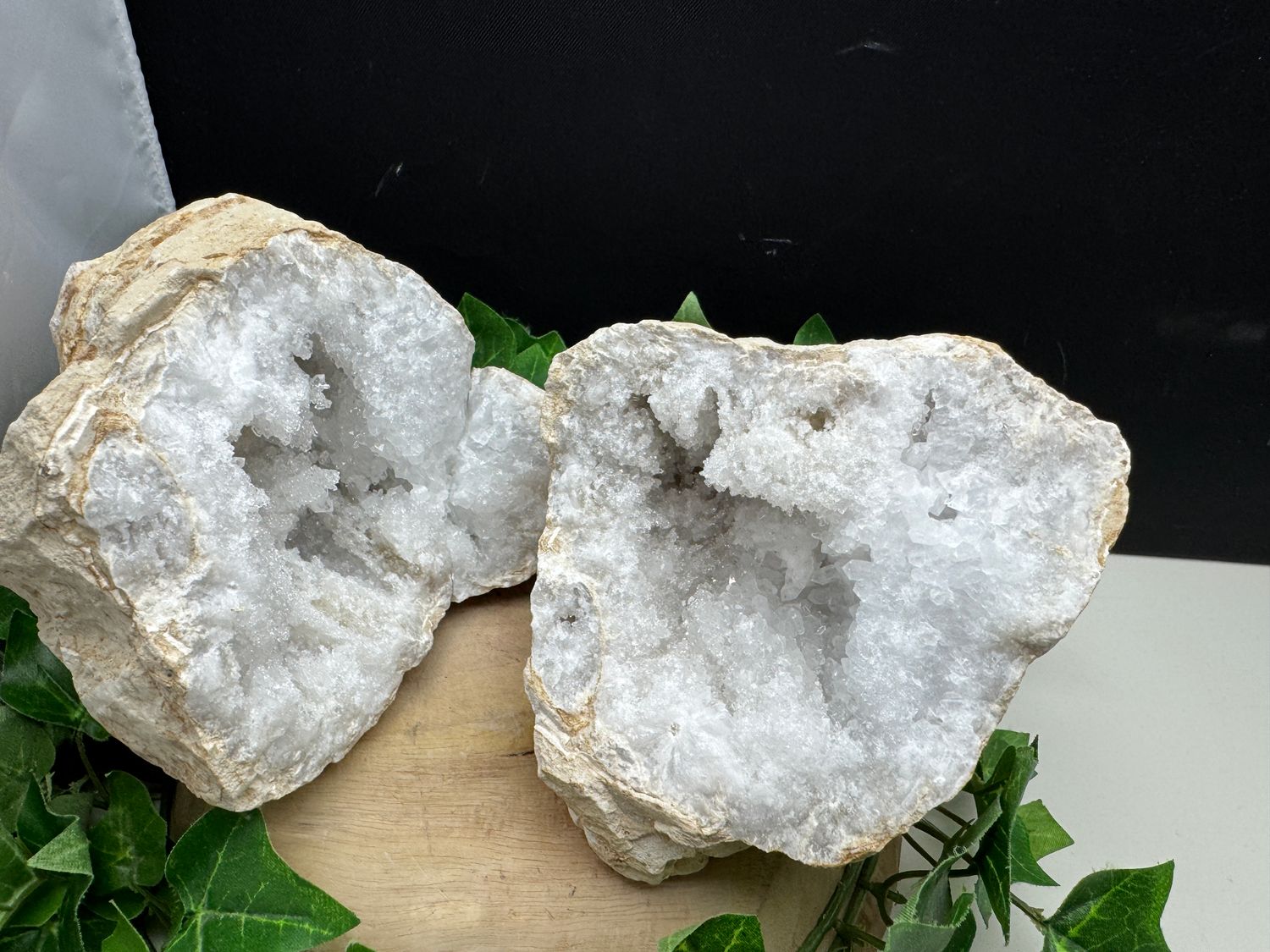 Marokkaanse geode