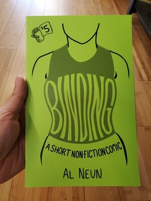 Push/Pull Seattle Store