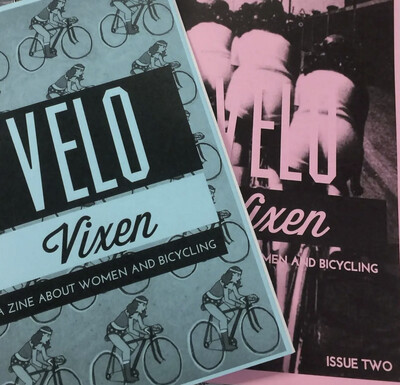 Push/Pull Seattle Store