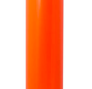 VideoFlex - Neon Orange