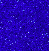 Fine Glitter - Royal Blue 11g
