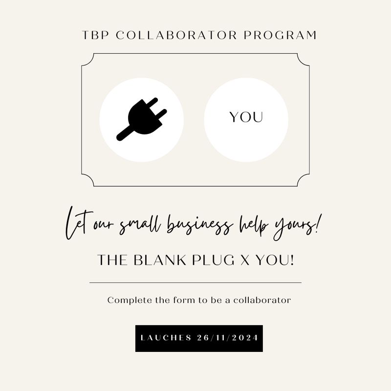 Collaborator Sign Up