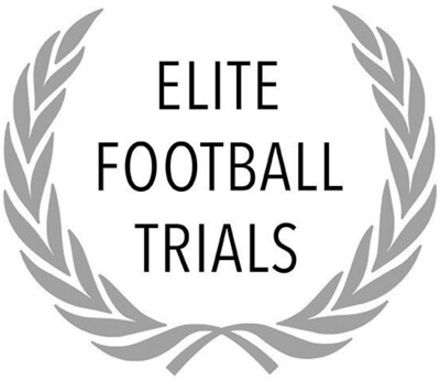 Football Trials | Semi Pro & Pro Leagues | Elite Football Trials