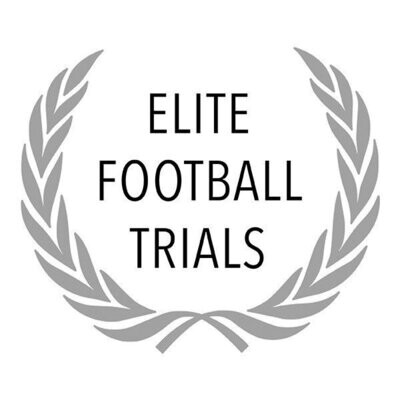 Football Trials in England