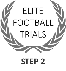 Football Trials in England