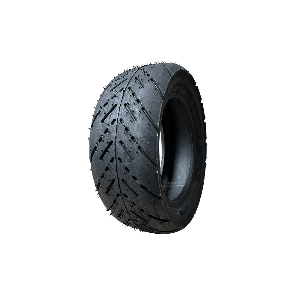 Pneu 90/65-6.5 Route Tubeless Pneu 90/65-6.5 Route Tubeless