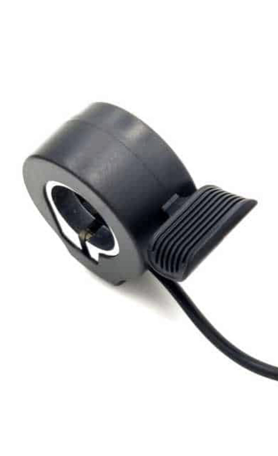 Gâchette accélérateur 130X type Urbanglide